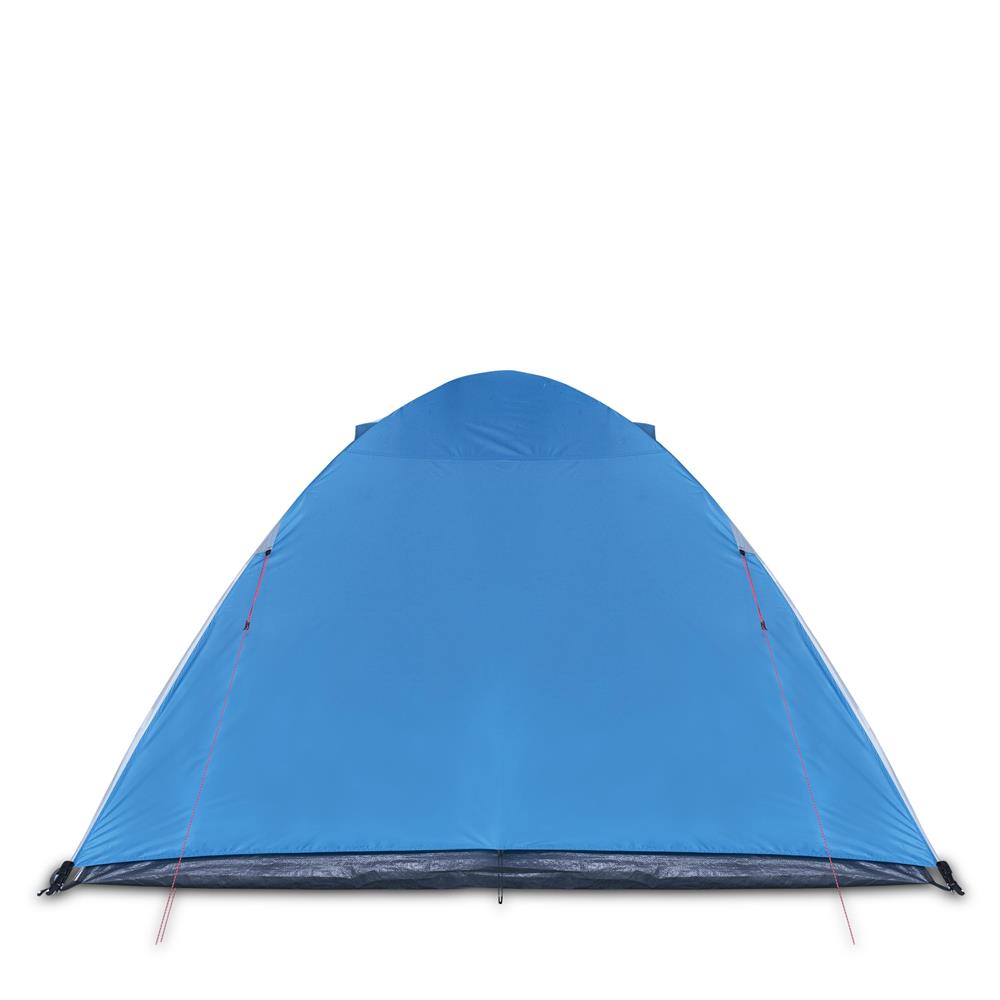 EIGER X-CASUARINA 6P TENT | Eiger Adventure Official
