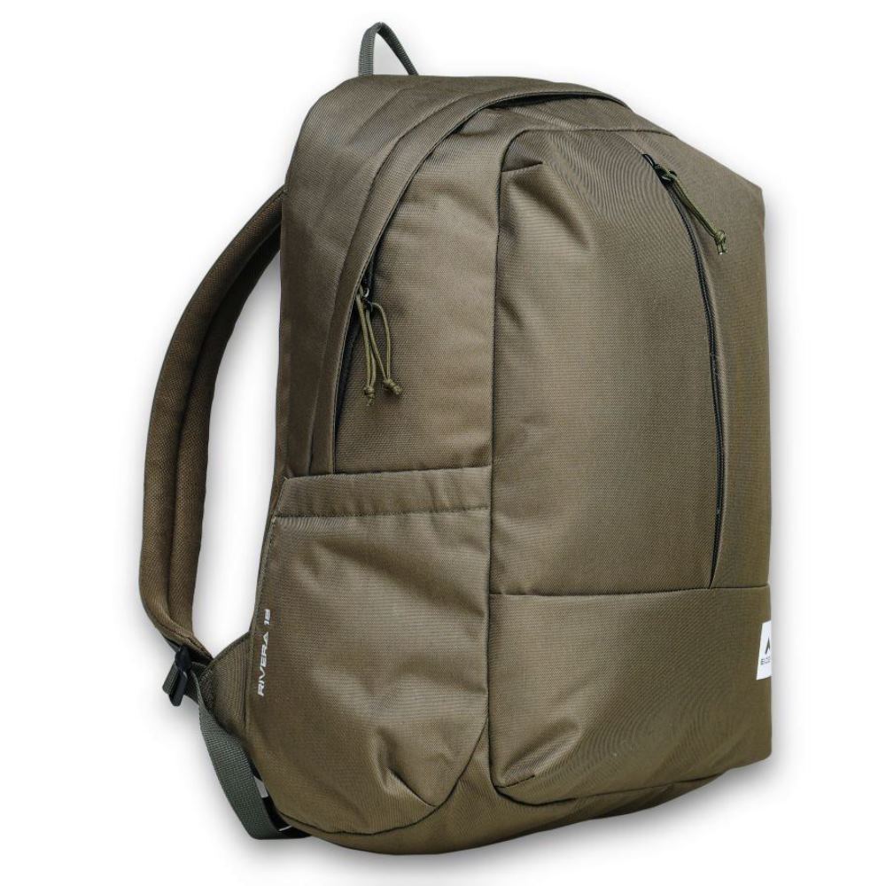 EIGER RIVERA 18 BACKPACK | Eiger Adventure Official