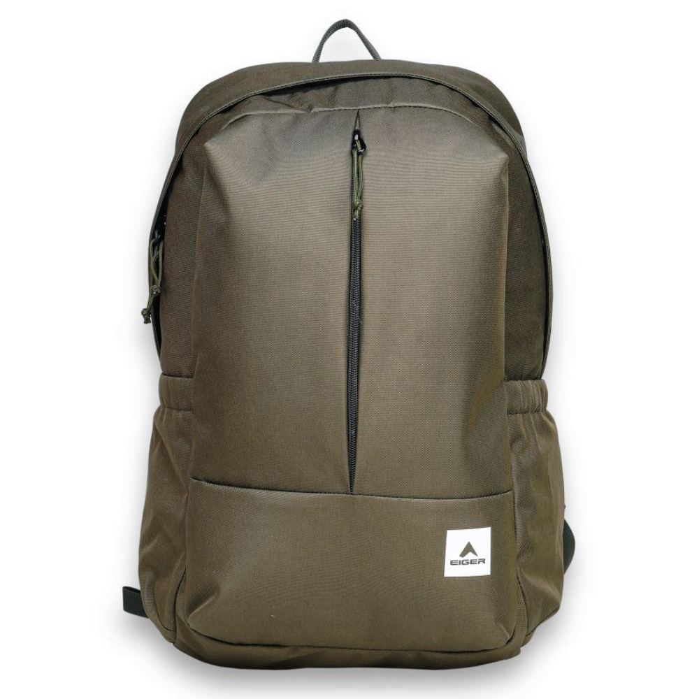 EIGER RIVERA 18 BACKPACK | Eiger Adventure Official