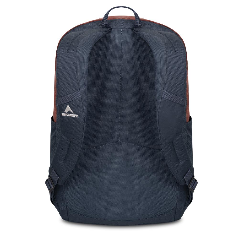EIGER DIARIO LITE 19 BACKPACK | Eiger Adventure Official