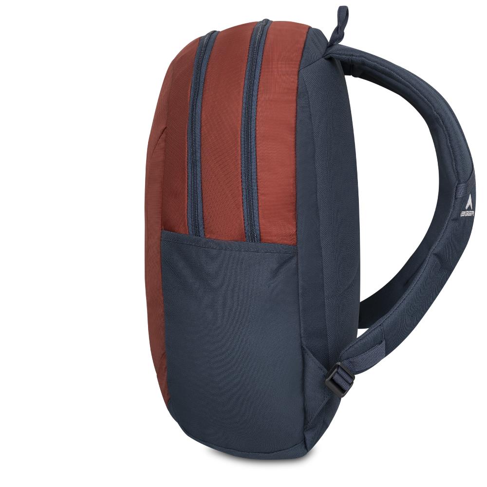 EIGER DIARIO LITE 19 BACKPACK | Eiger Adventure Official