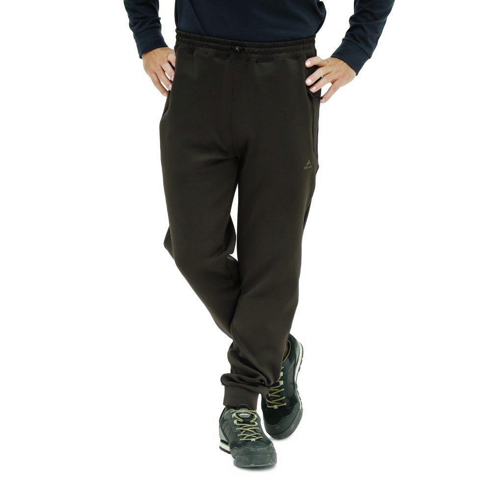 EIGER AZONIC LIGHT PANTS 1.0 | Eiger Adventure Official