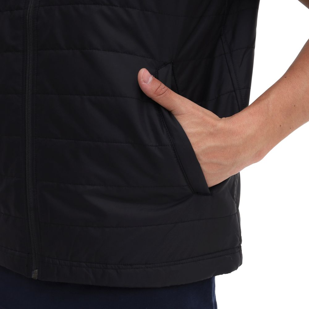 AUTRA VEST | Eiger Adventure Official