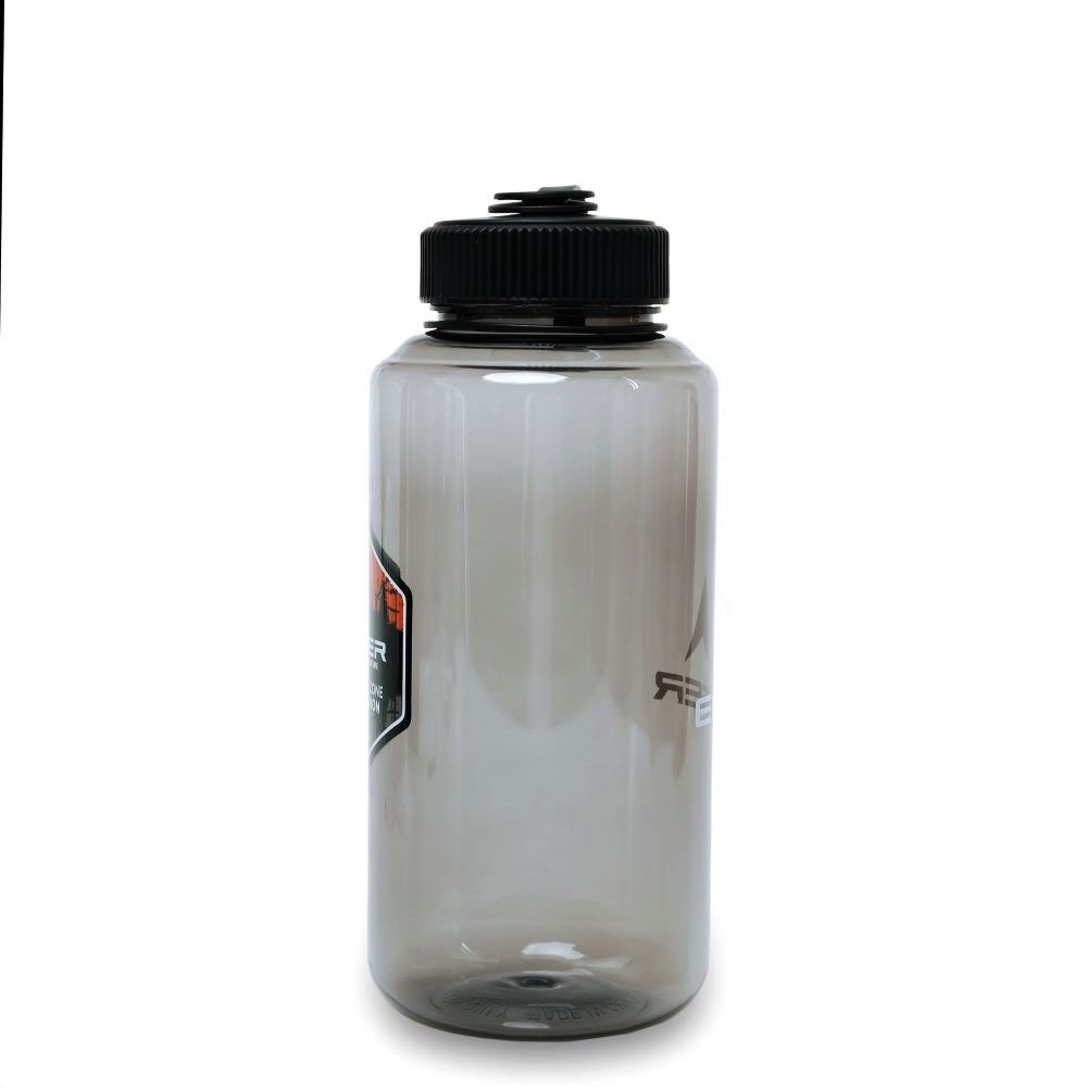 EIGER Z-TZE WATER BOTTLE | Eiger Adventure Official
