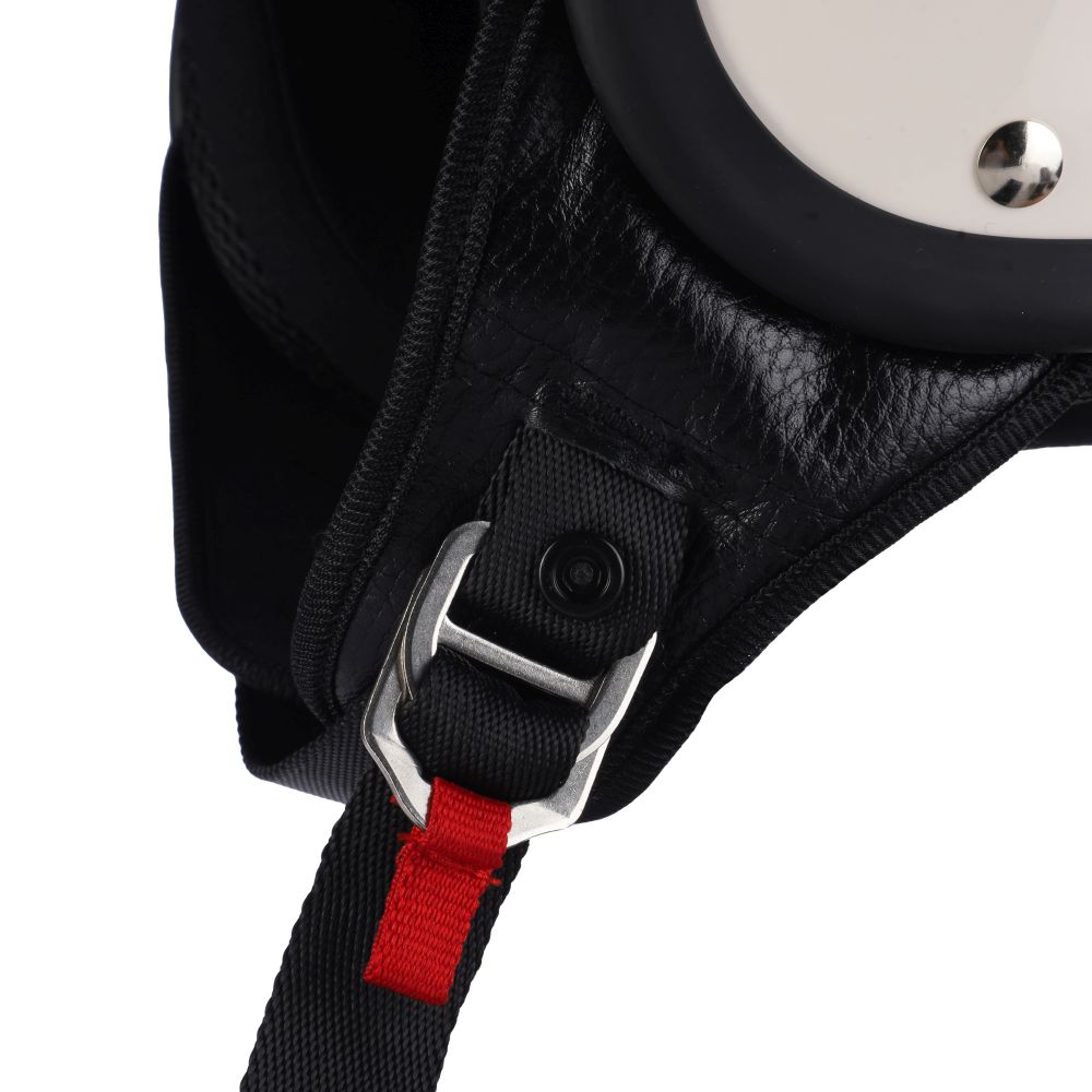 EIGER VECCHIO HF HELMET | Eiger Adventure Official