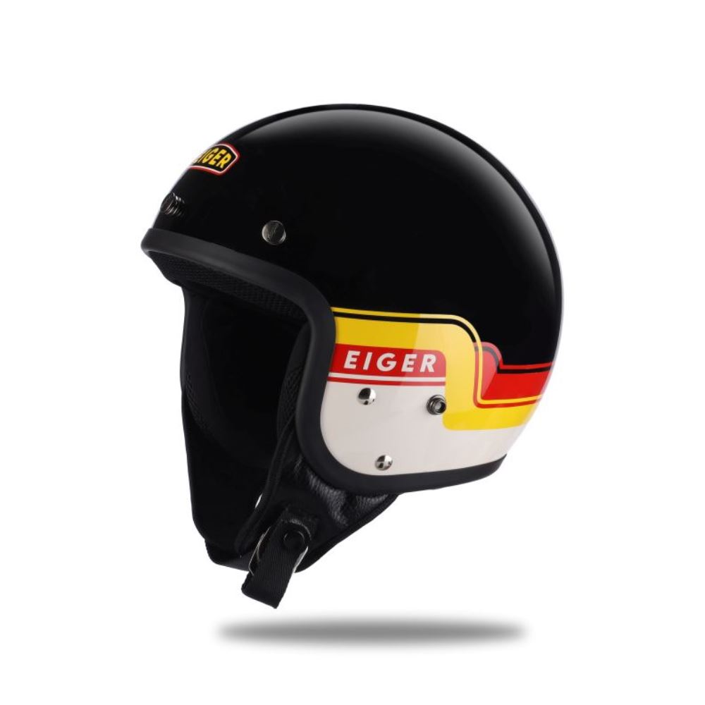 EIGER VECCHIO HF HELMET | Eiger Adventure Official
