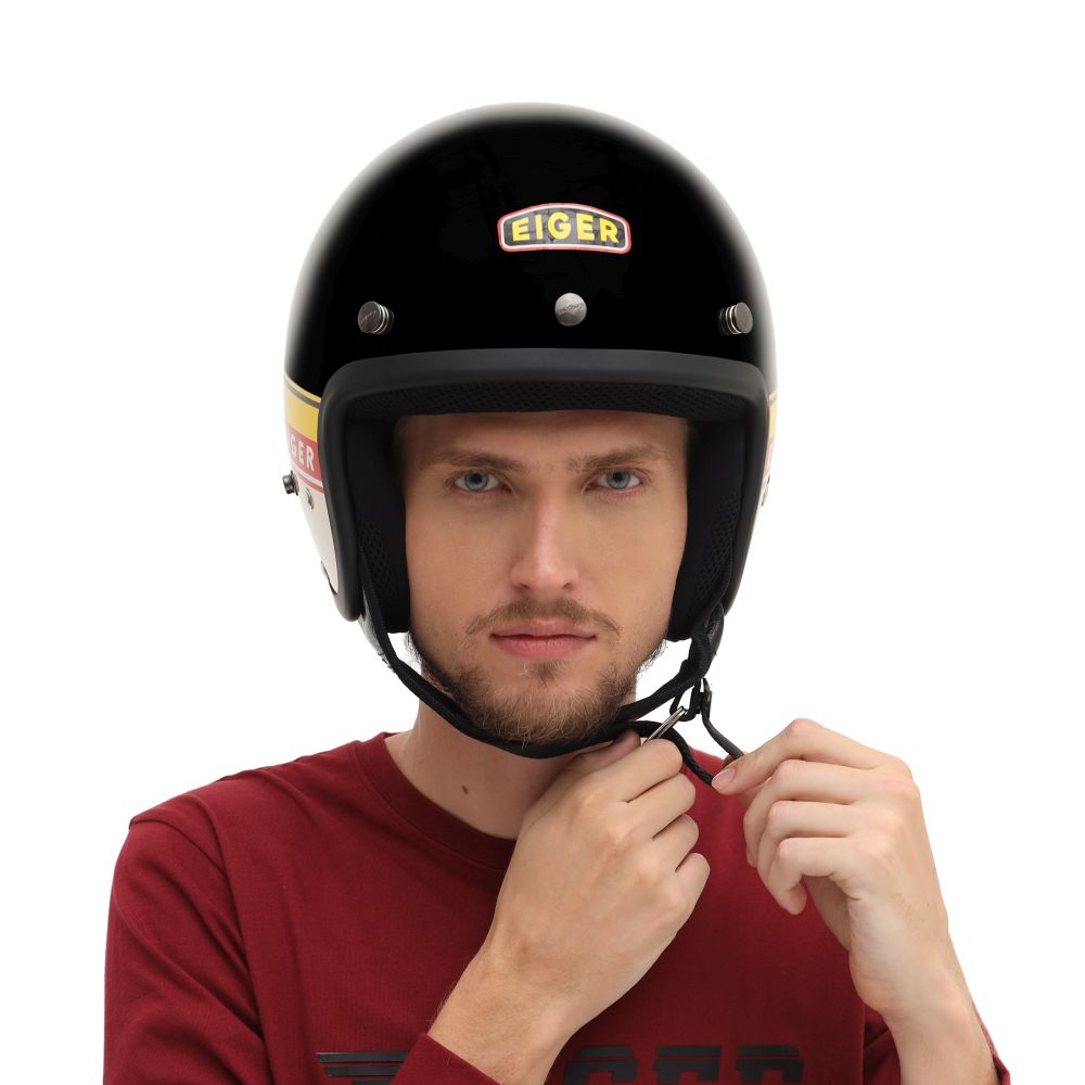 EIGER VECCHIO HF HELMET | Eiger Adventure Official