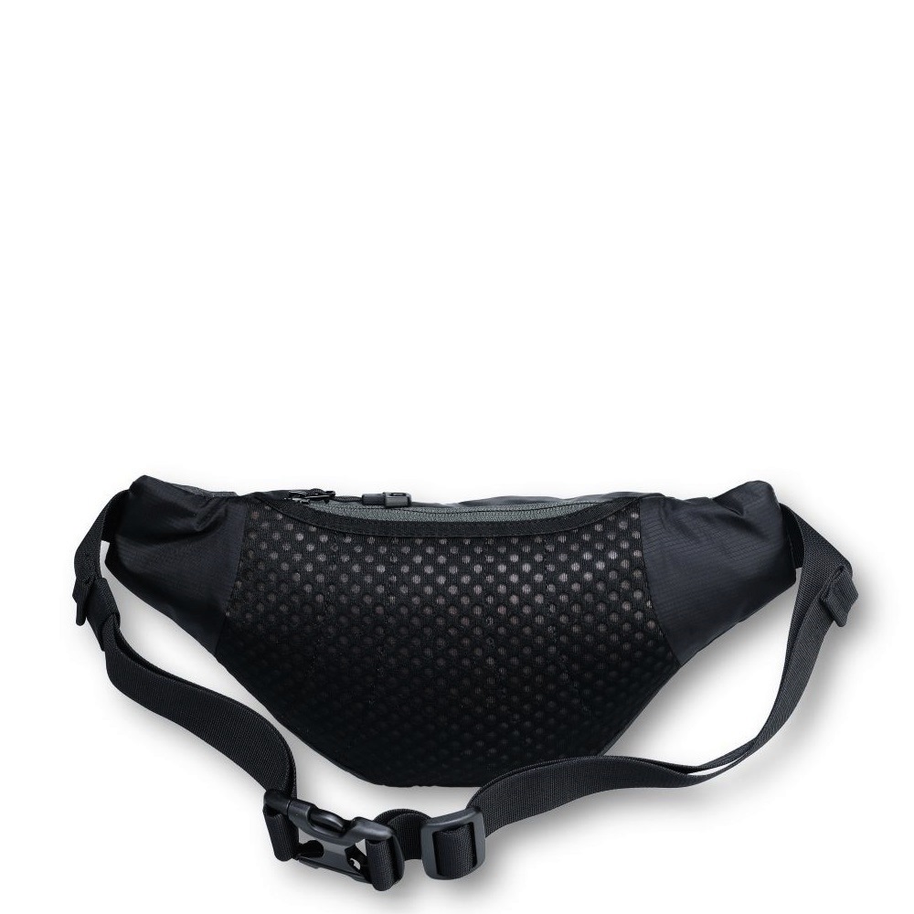 EIGER WAIST BAG 5F | Eiger Adventure Official