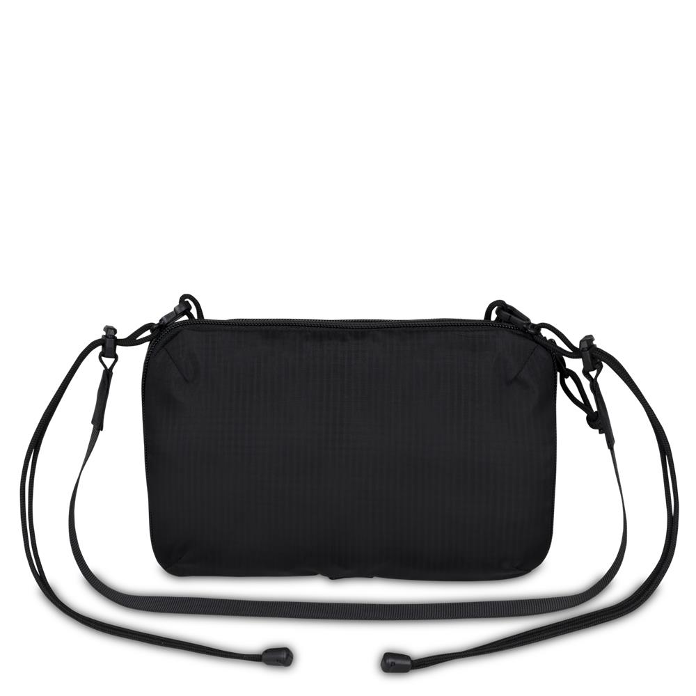 EIGER EXRE MACHISMO HELMET BAG | Eiger Adventure Official