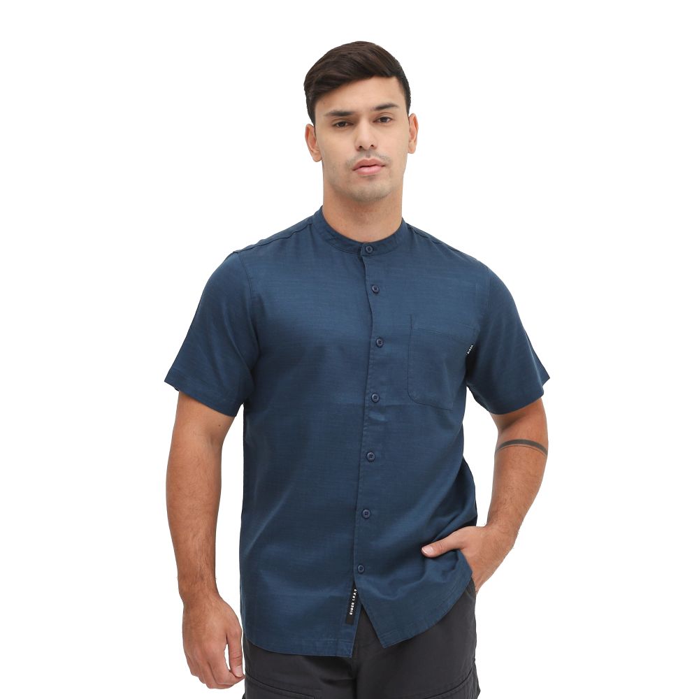 TAKIAN SHIRT 1.0 SS | Eiger Adventure Official