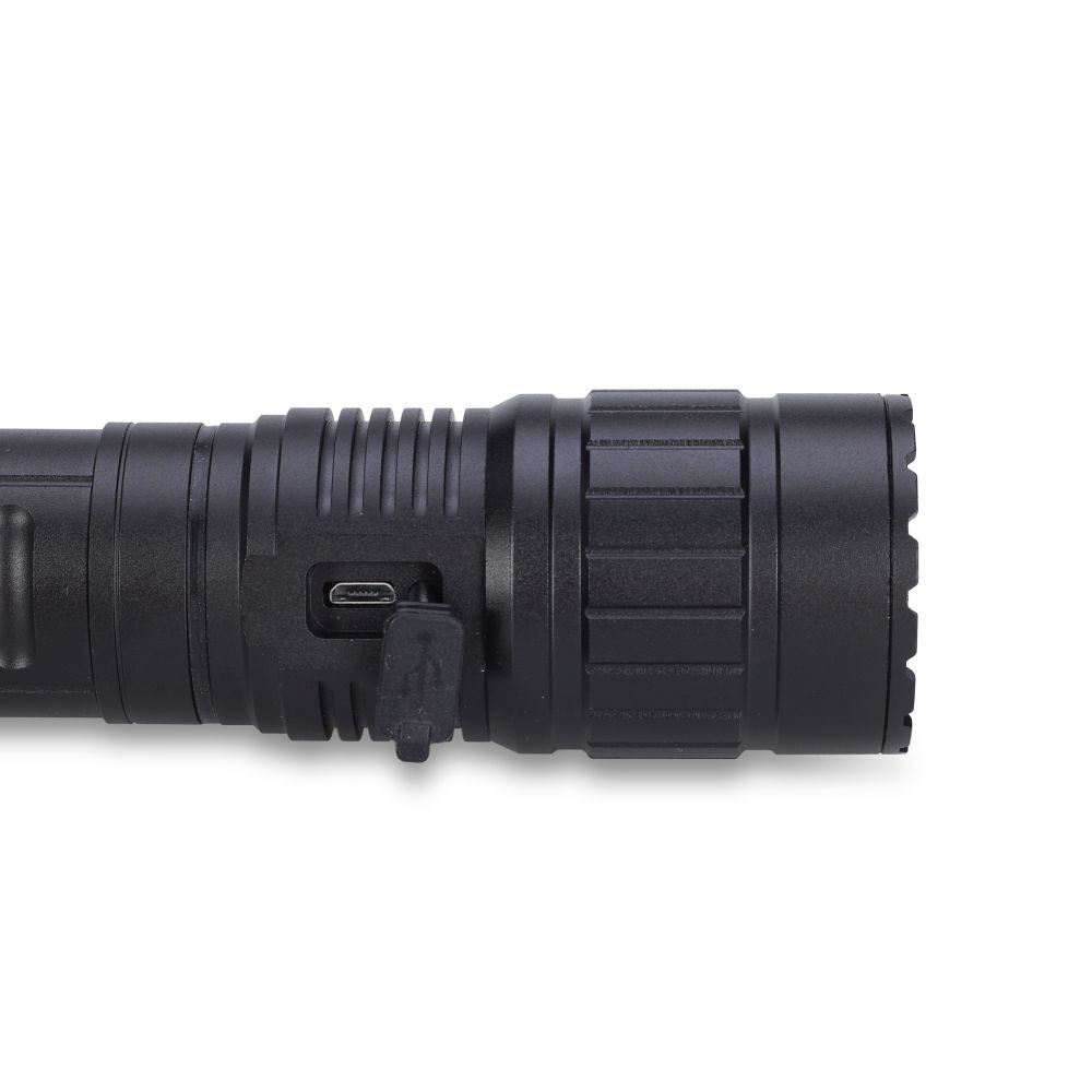 HYBRID TORCH | Eiger Adventure Official