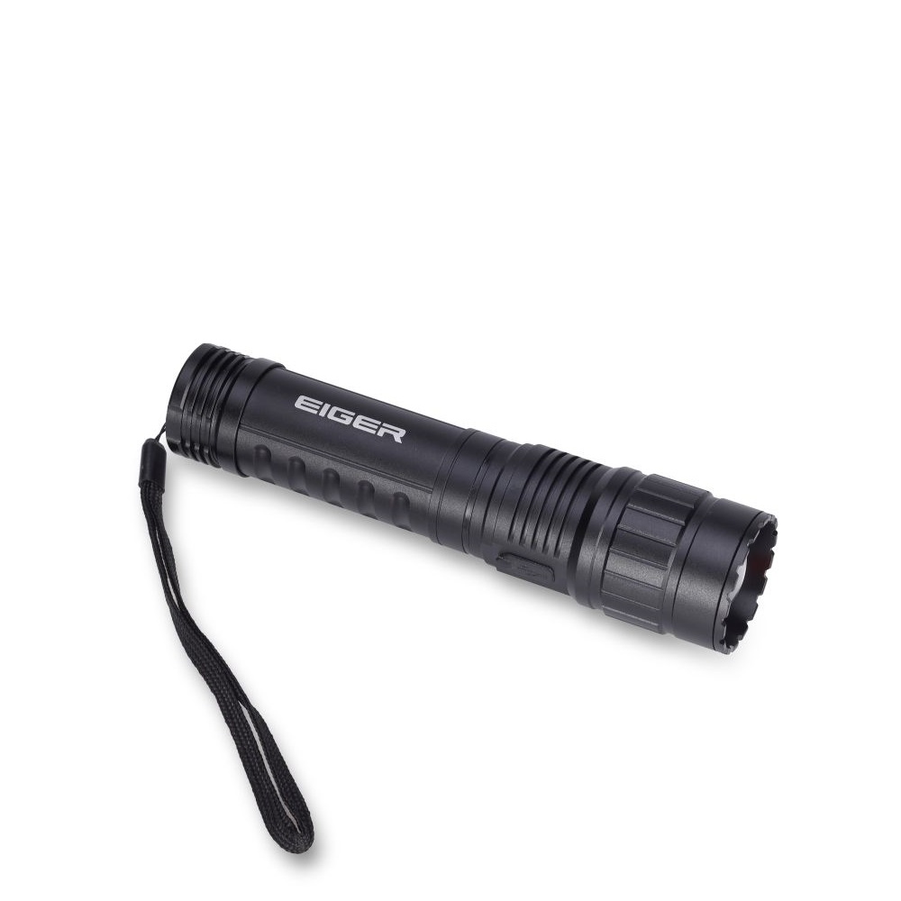 HYBRID TORCH | Eiger Adventure Official