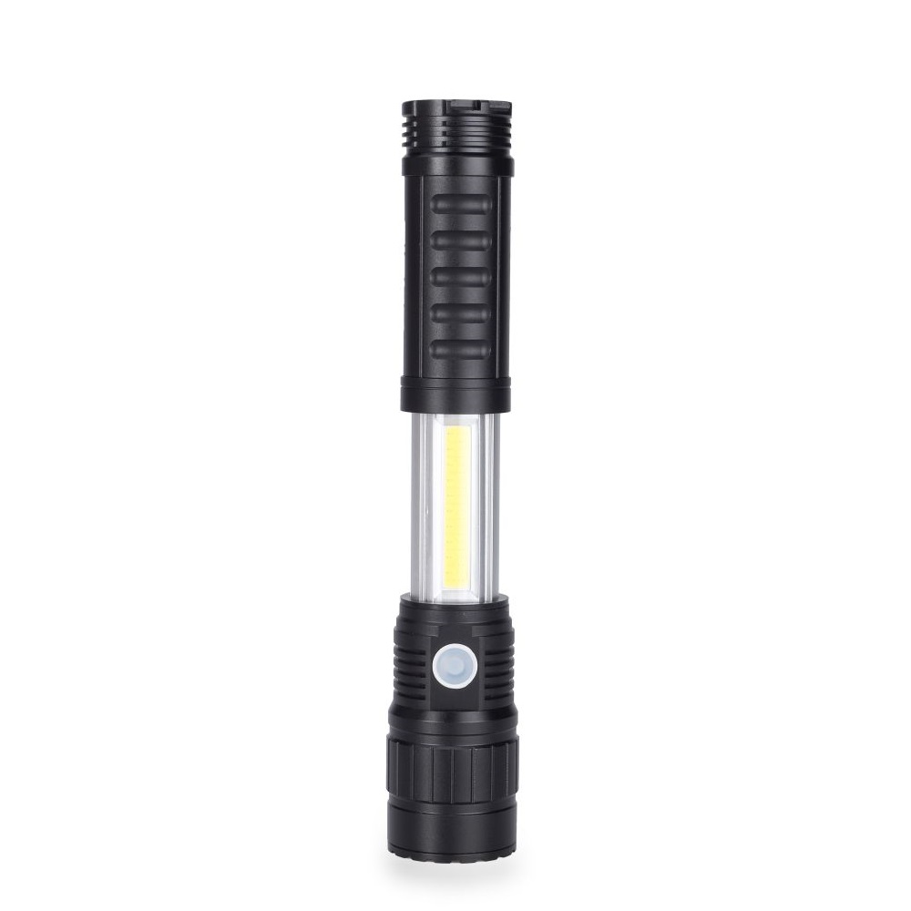 HYBRID TORCH | Eiger Adventure Official