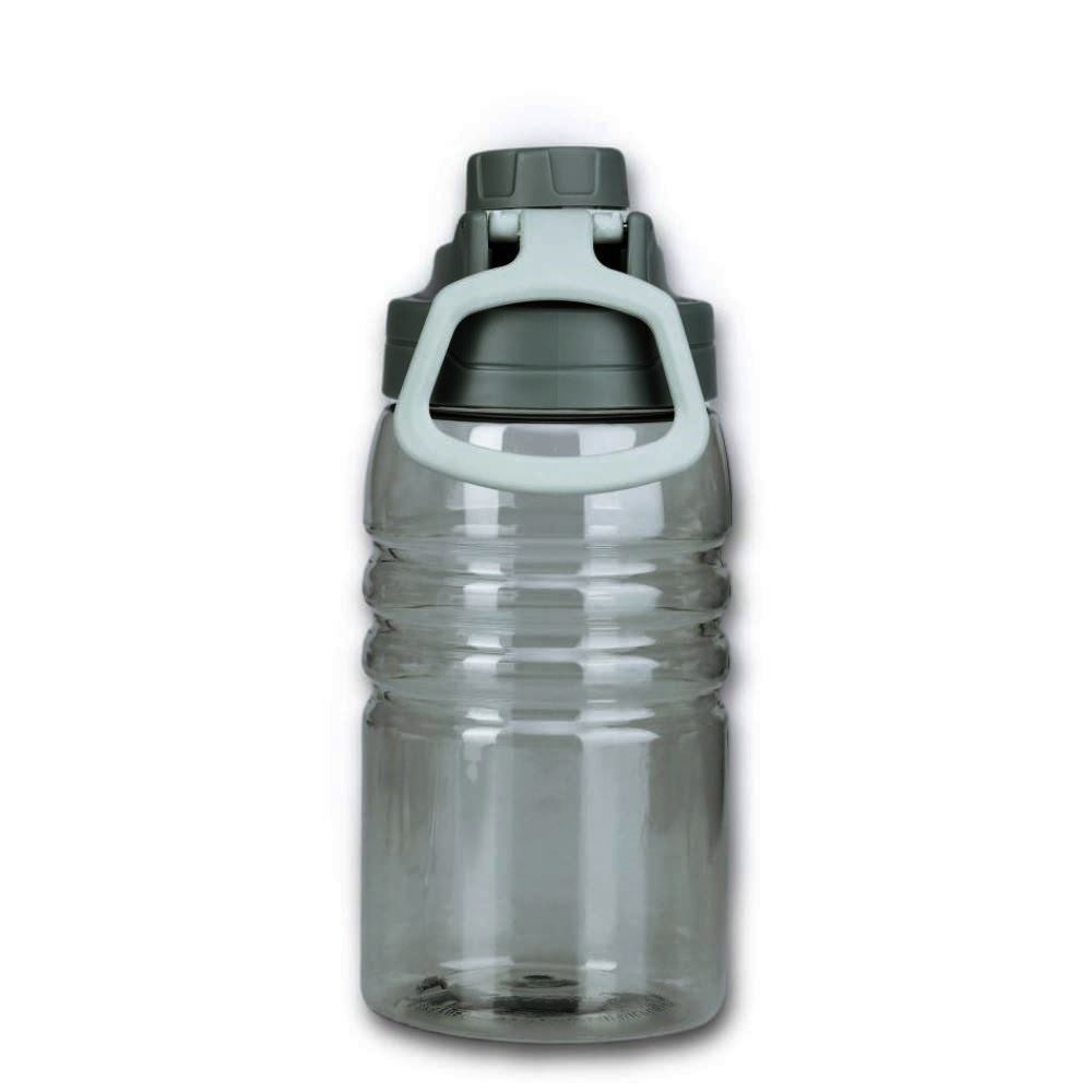 EIGER Z-SUTHERLAND WATER BOTTL | Eiger Adventure Official