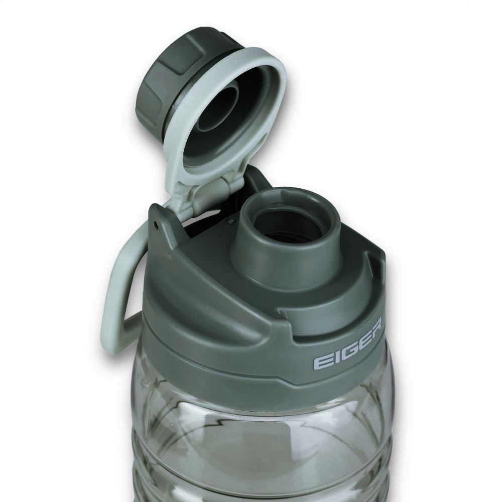 EIGER Z-SUTHERLAND WATER BOTTL | Eiger Adventure Official