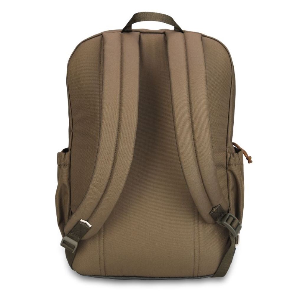 STARTER DAYPACK 16L | Eiger Adventure Official