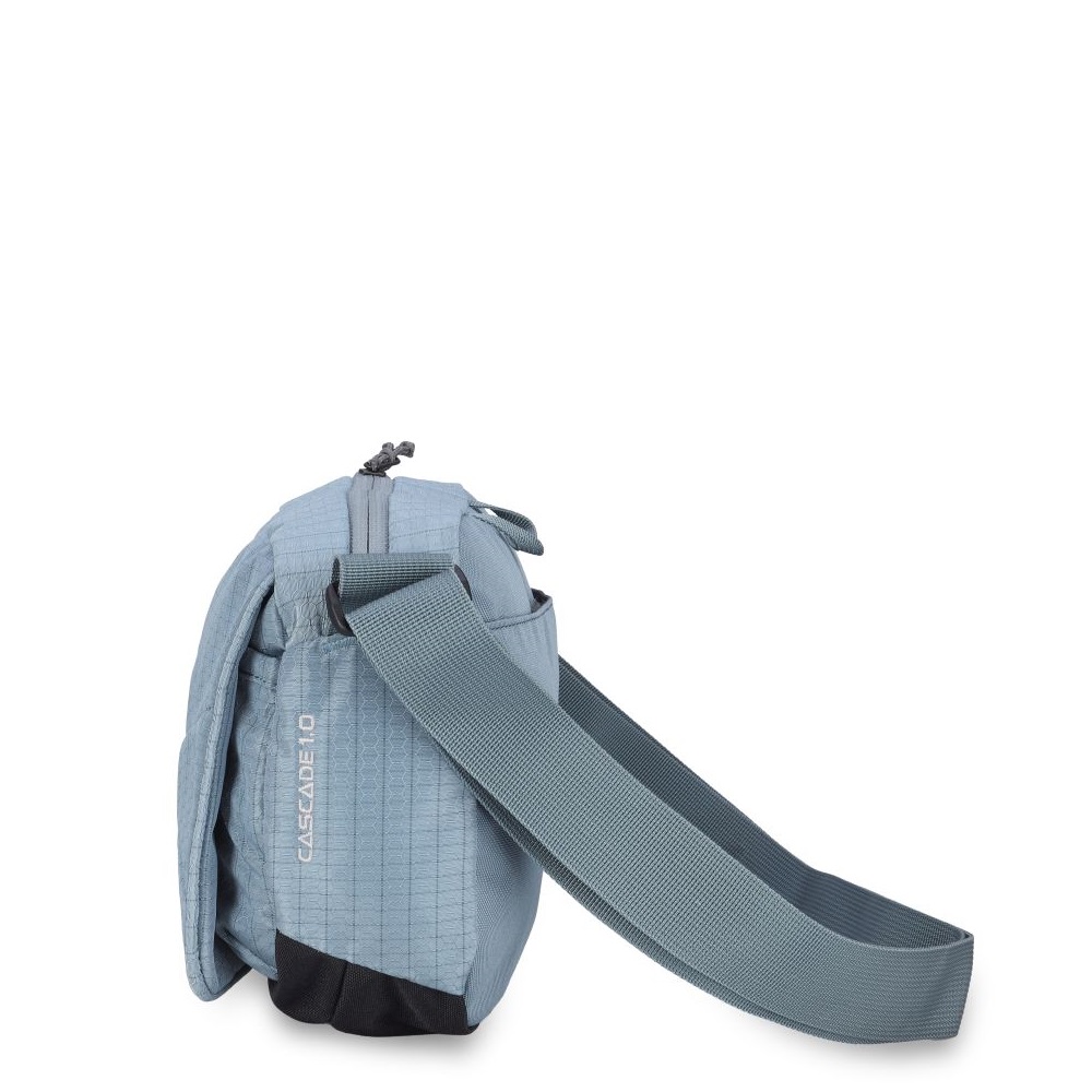 CASCADE 1.0 | Eiger Adventure Official