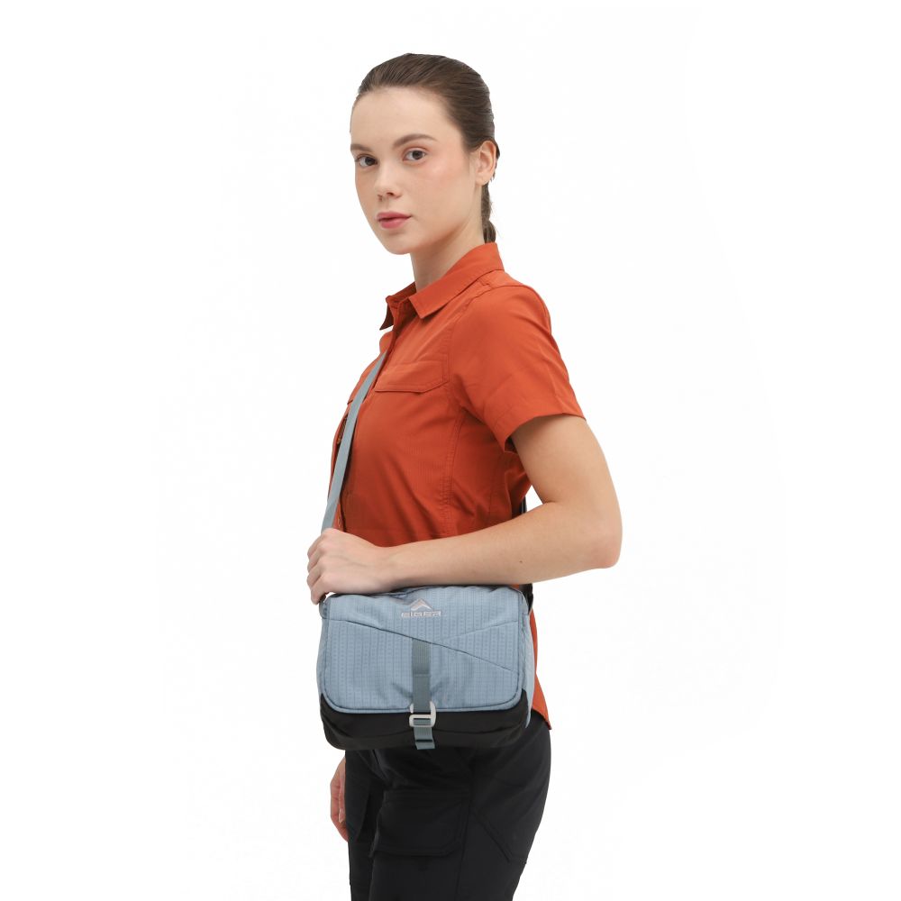 CASCADE 1.0 | Eiger Adventure Official