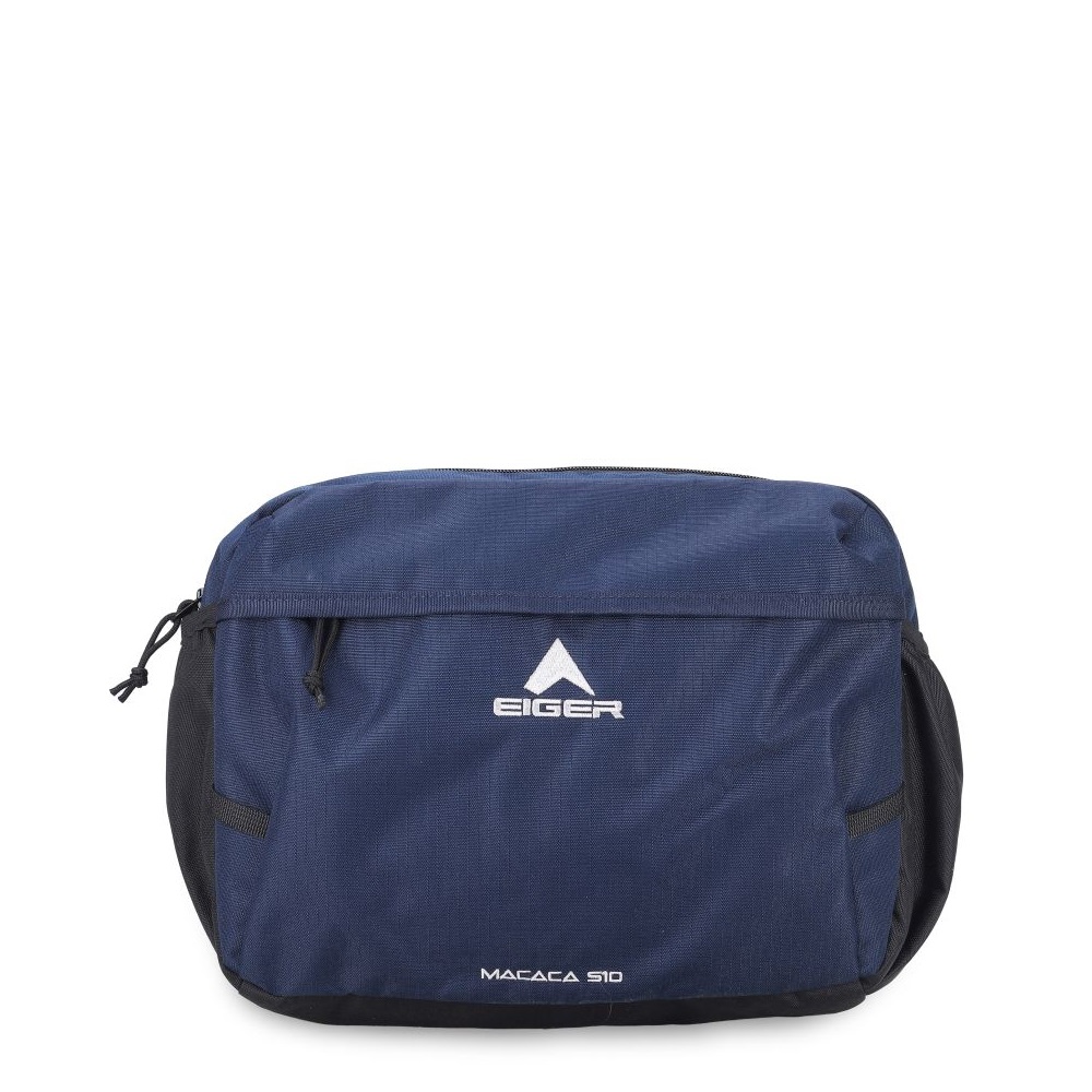 MACACA S10 | Eiger Adventure Official