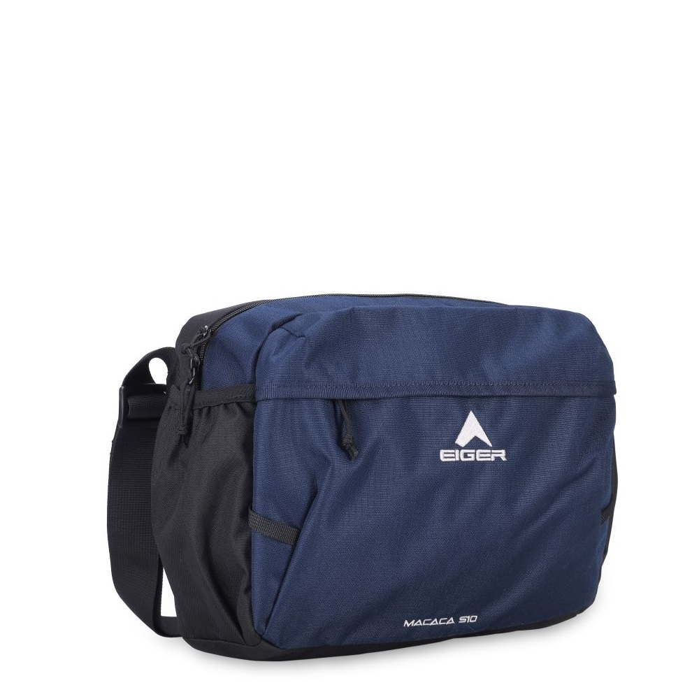 MACACA S10 | Eiger Adventure Official