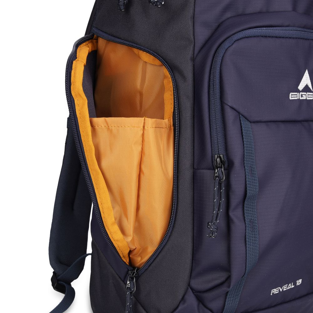 REVEAL 18 | Eiger Adventure Official