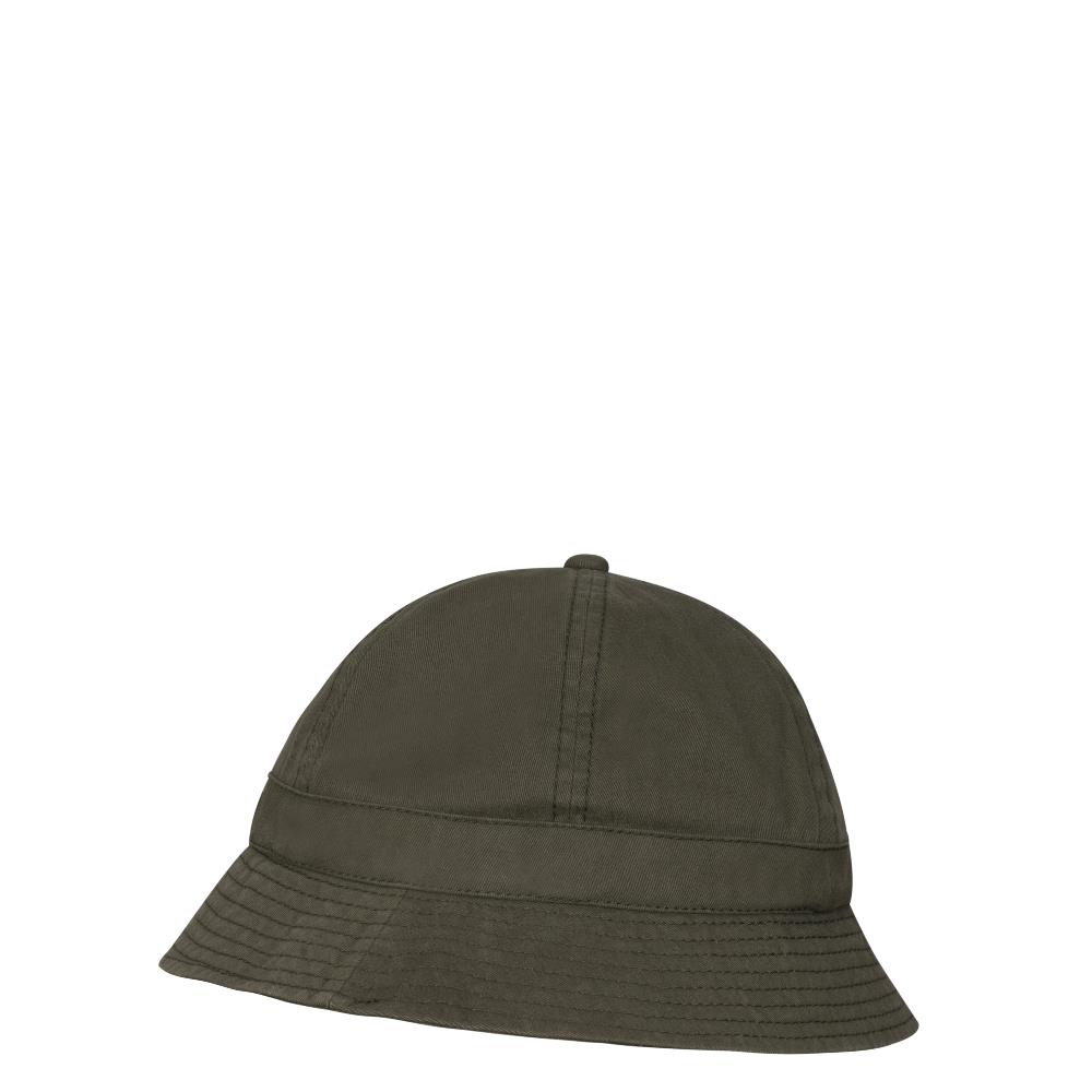EIGER VENTURE BUCKET HAT | Eiger Adventure Official