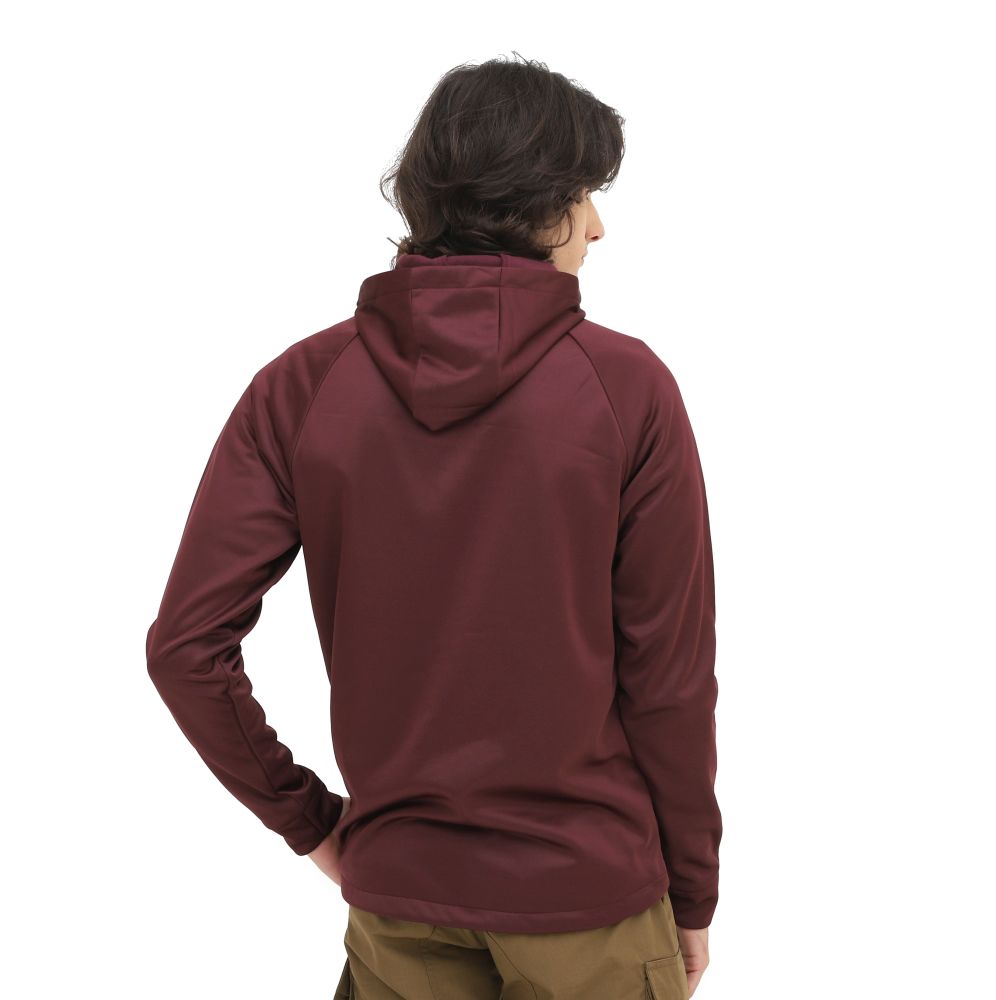 MENS EQUATOR SOFTSHELL JACKET | Eiger Adventure Official