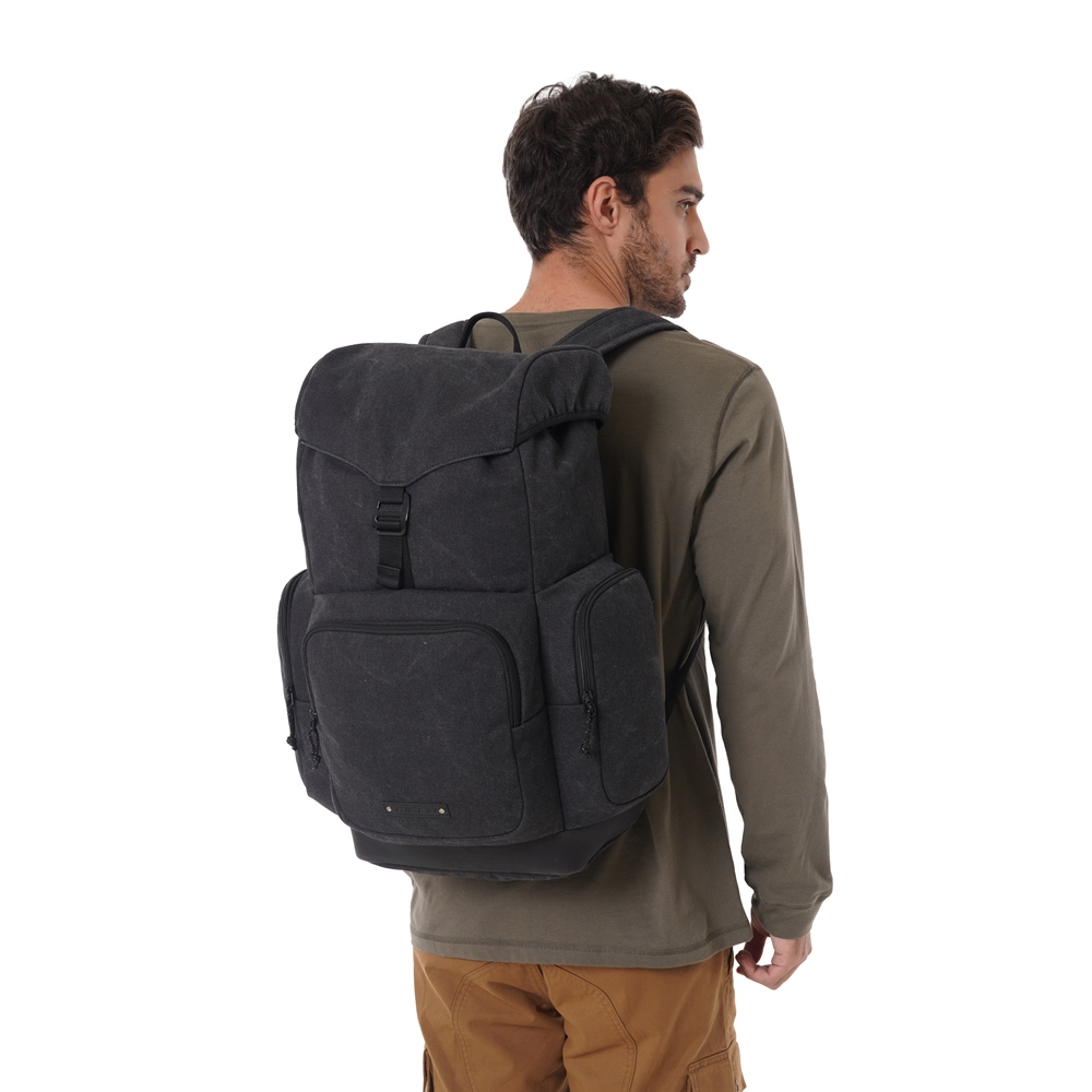 TRAILMASTER RUCKSACK 28L | Eiger Adventure Official
