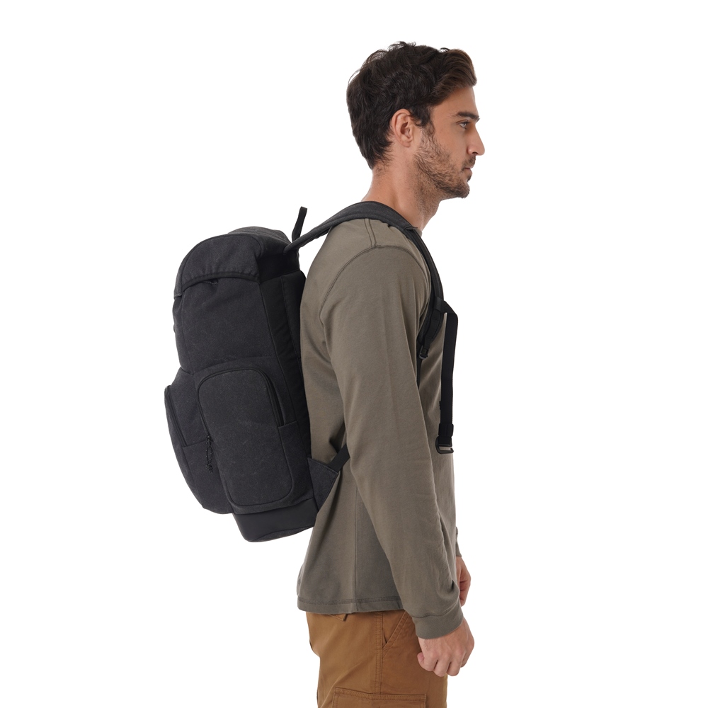 TRAILMASTER RUCKSACK 28L | Eiger Adventure Official