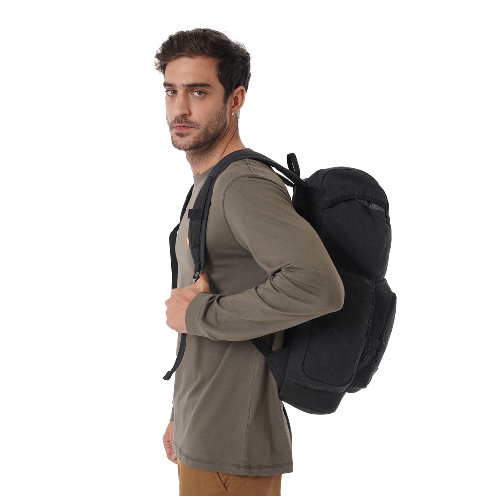 TRAILMASTER RUCKSACK 28L | Eiger Adventure Official