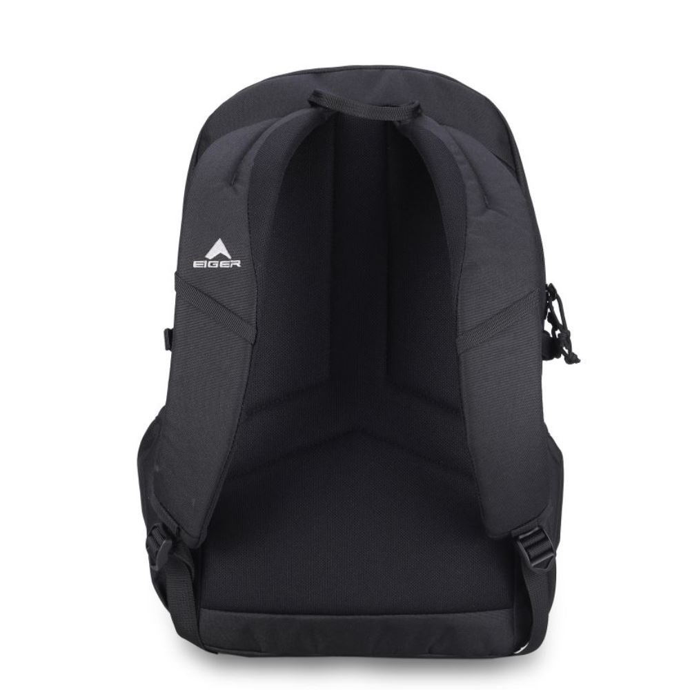 MACACA 22 | Eiger Adventure Official