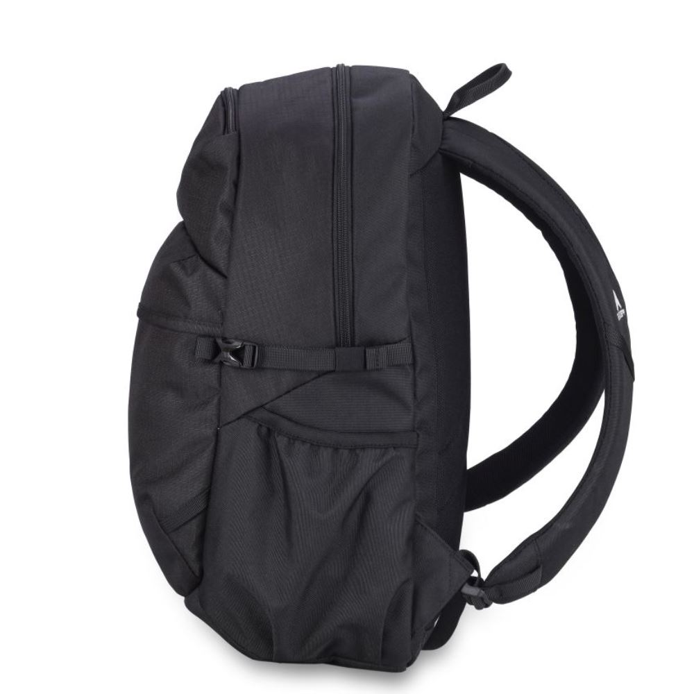 MACACA 22 | Eiger Adventure Official