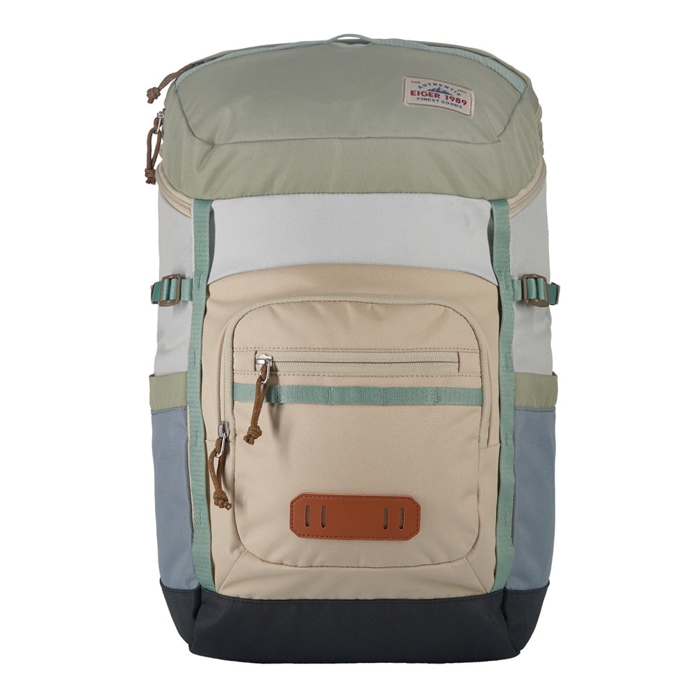 WEEKENDER PACK 22L WS | Eiger Adventure Official