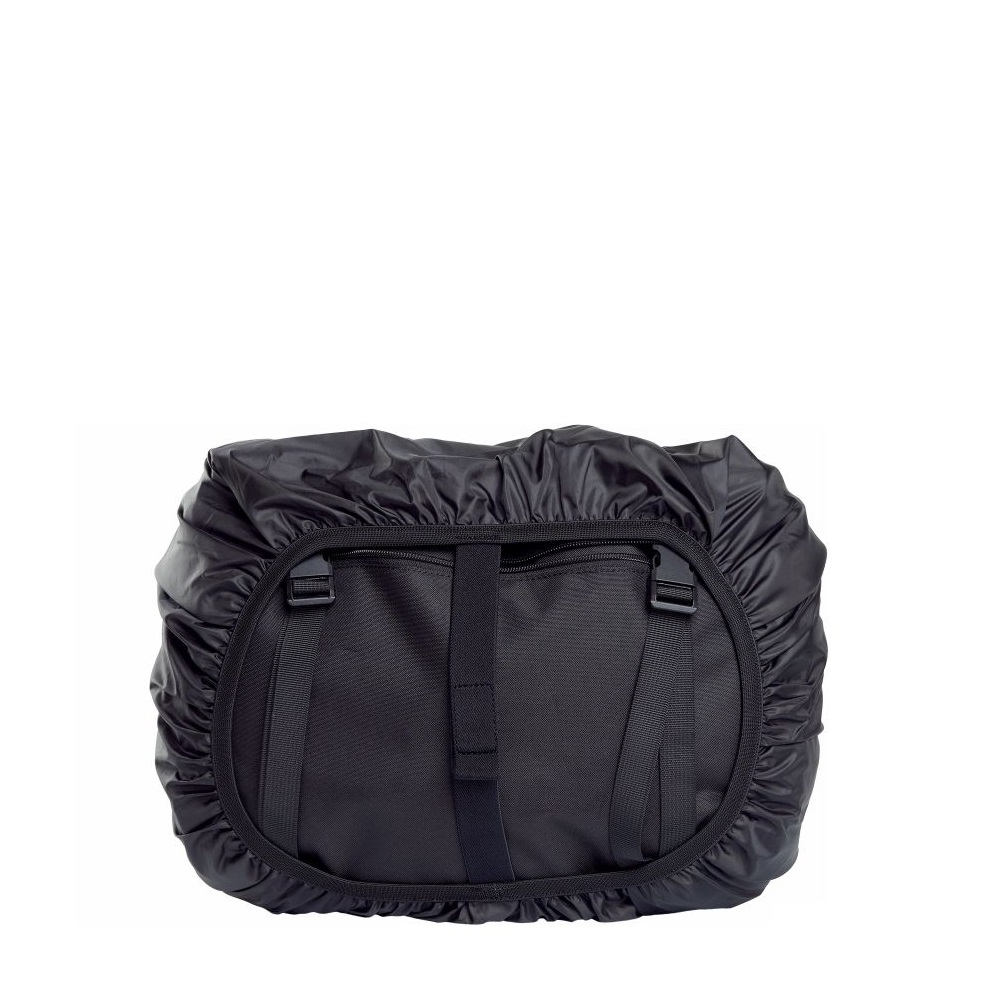 CAMPRI SIDE-SHOULDER 12L | Eiger Adventure Official