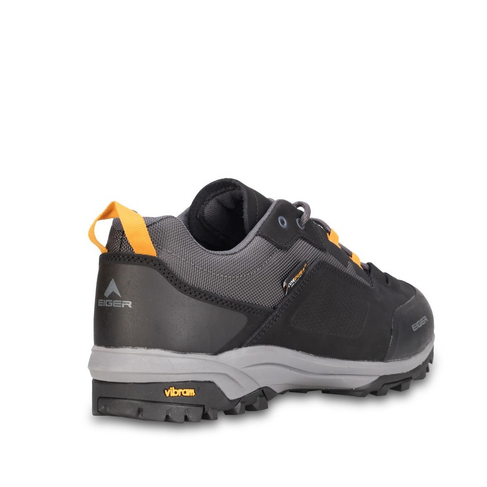 MAMBA LOW | Eiger Adventure Official