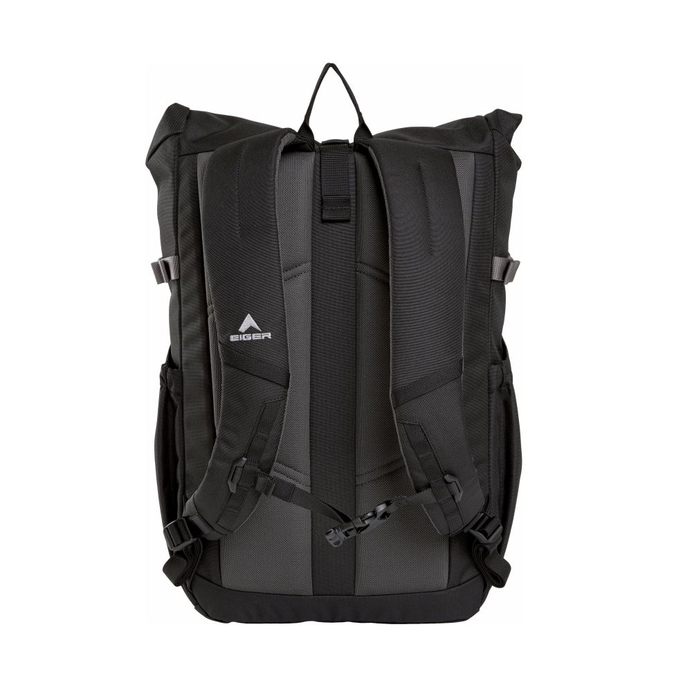 ESCAPADE 20 | Eiger Adventure Official