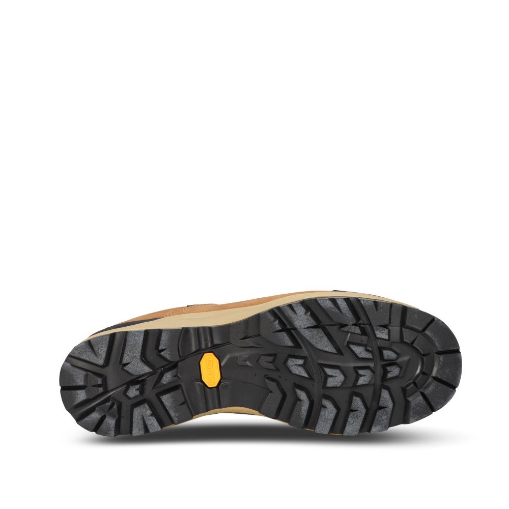 ARDONIX | Eiger Adventure Official