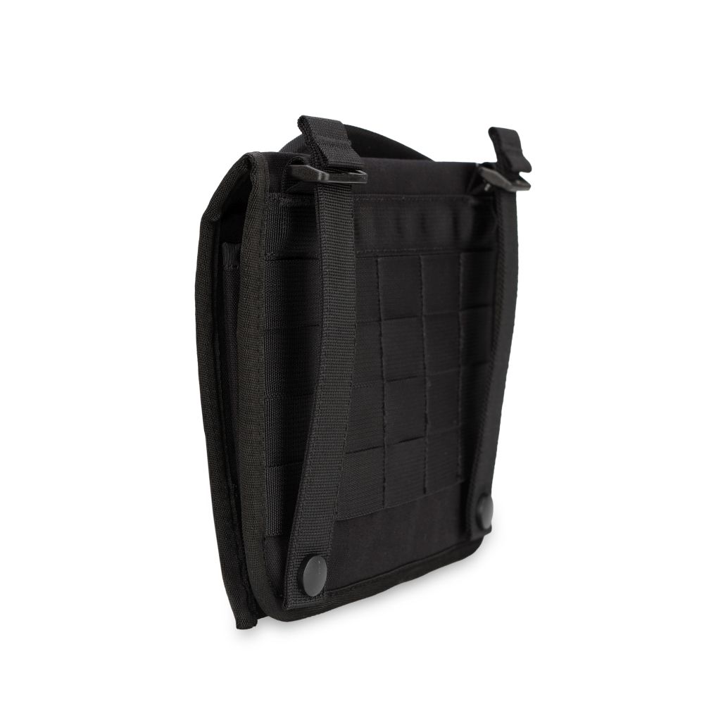 RAPID MAGAZINE POUCH 4 | Eiger Adventure Official