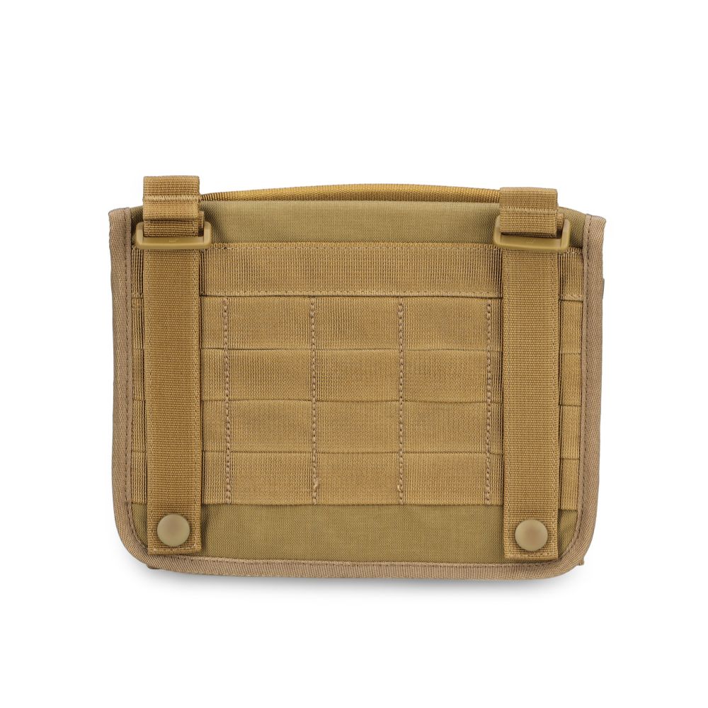 RAPID MAGAZINE POUCH 4 | Eiger Adventure Official