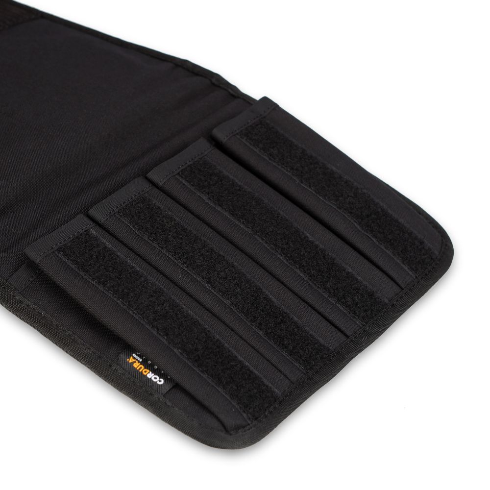 RAPID MAGAZINE POUCH 4 | Eiger Adventure Official