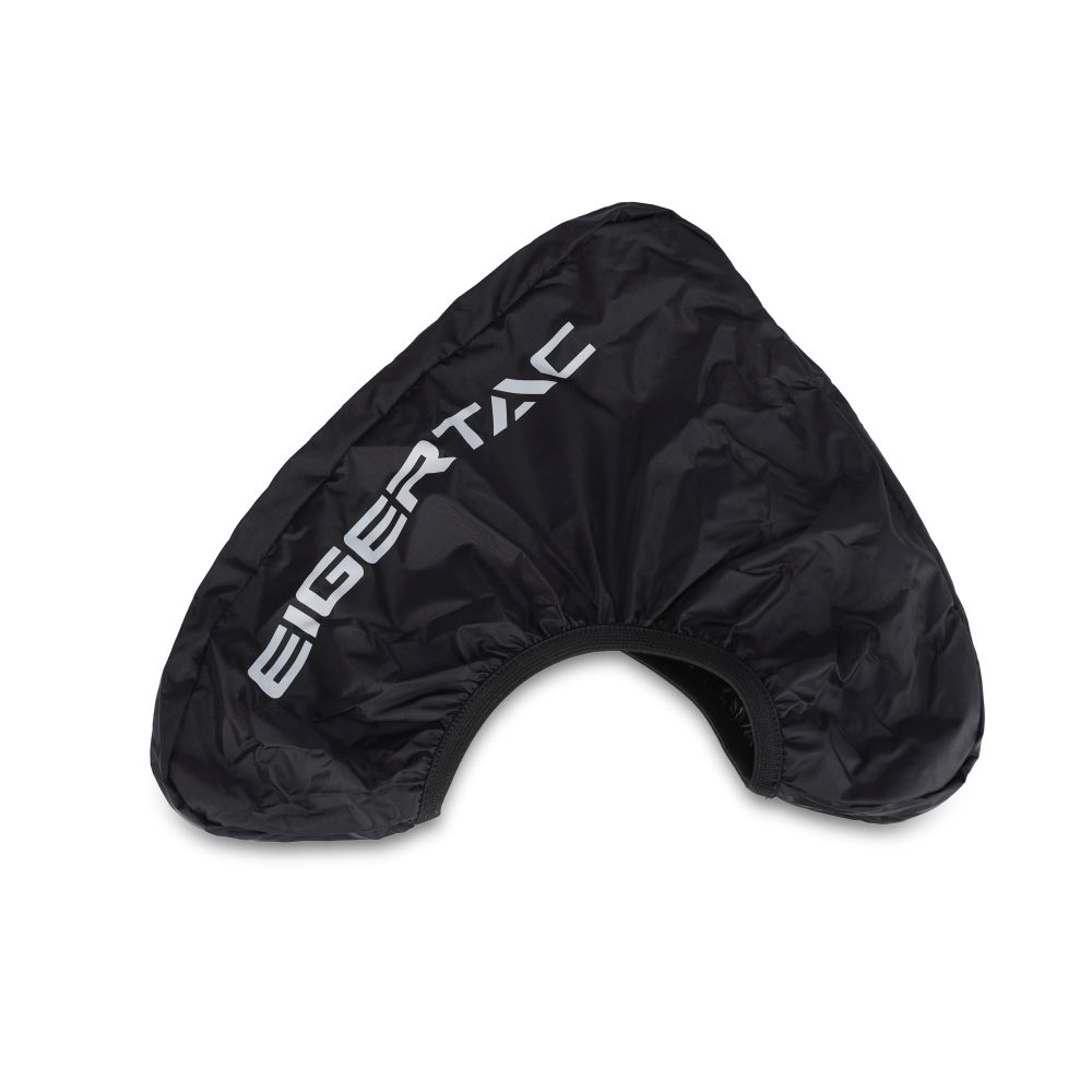 RAPID DUST COVER FOLDABLE | Eiger Adventure Official