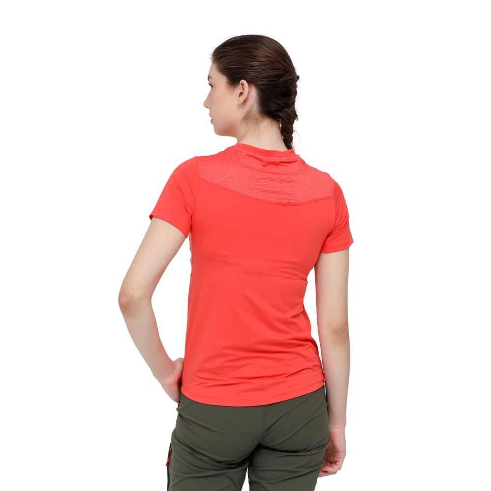 CRESCENT SS TEES | Eiger Adventure Official