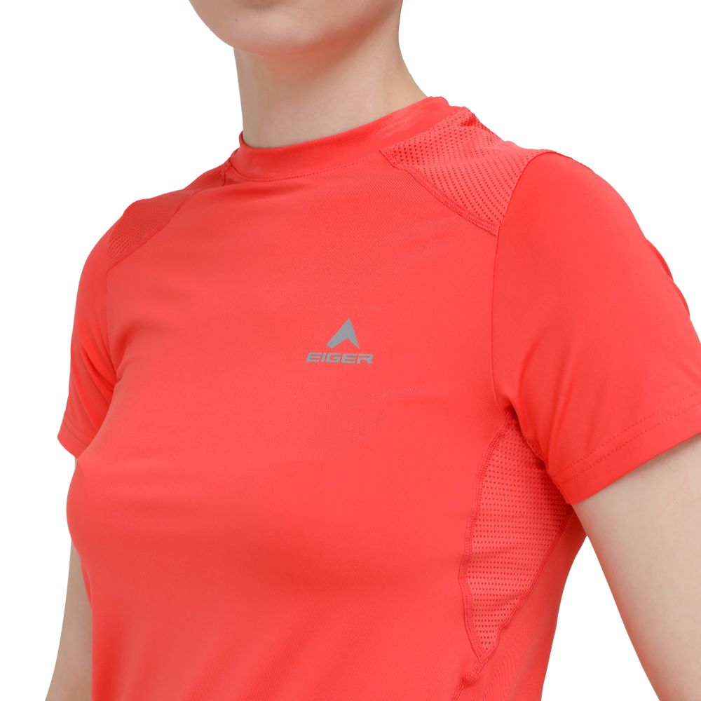 CRESCENT SS TEES | Eiger Adventure Official