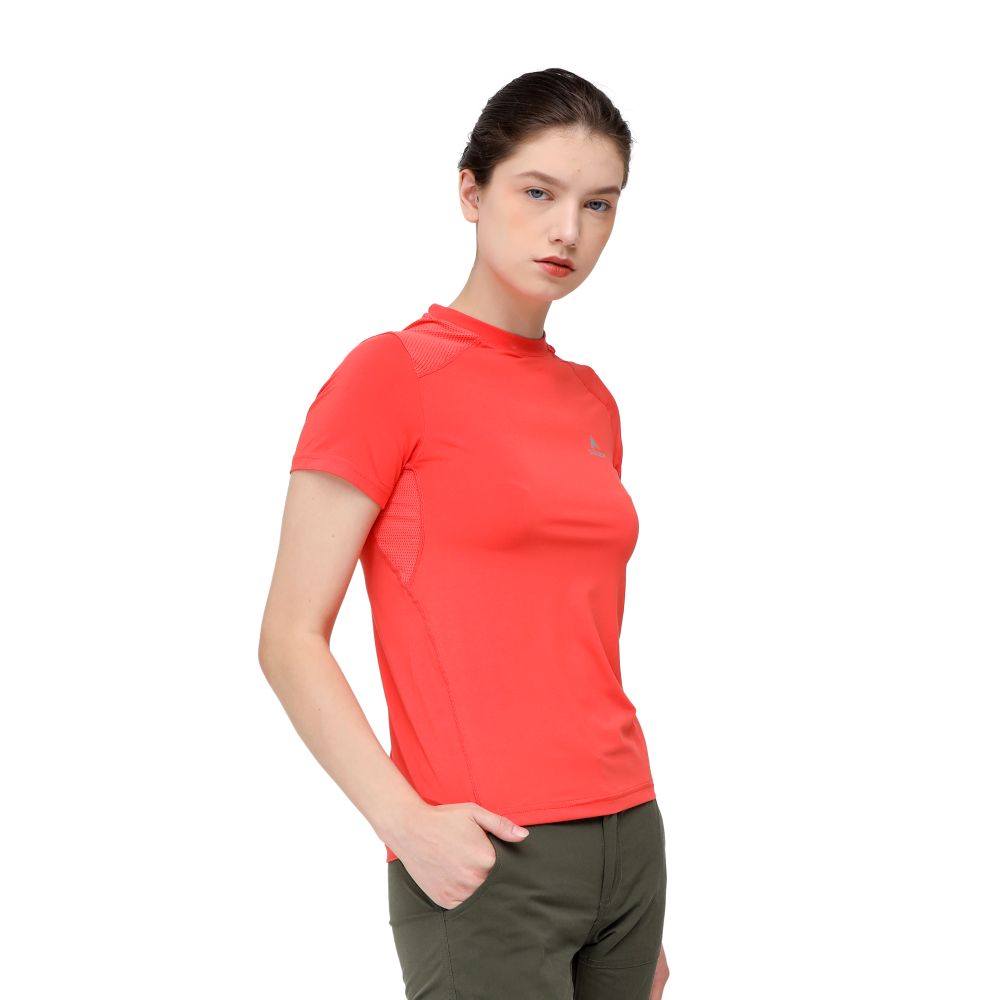 CRESCENT SS TEES | Eiger Adventure Official