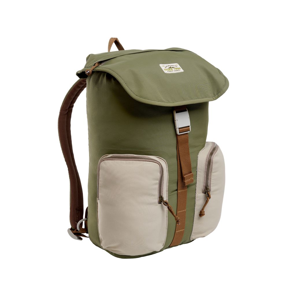 FIORA 2.0 BACKPACK 16L WS | Eiger Adventure Official