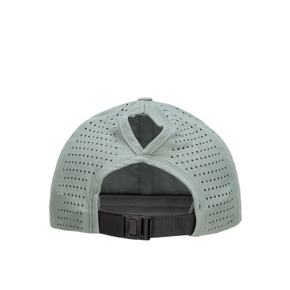 ANETO CAP WS | Eiger Adventure Official