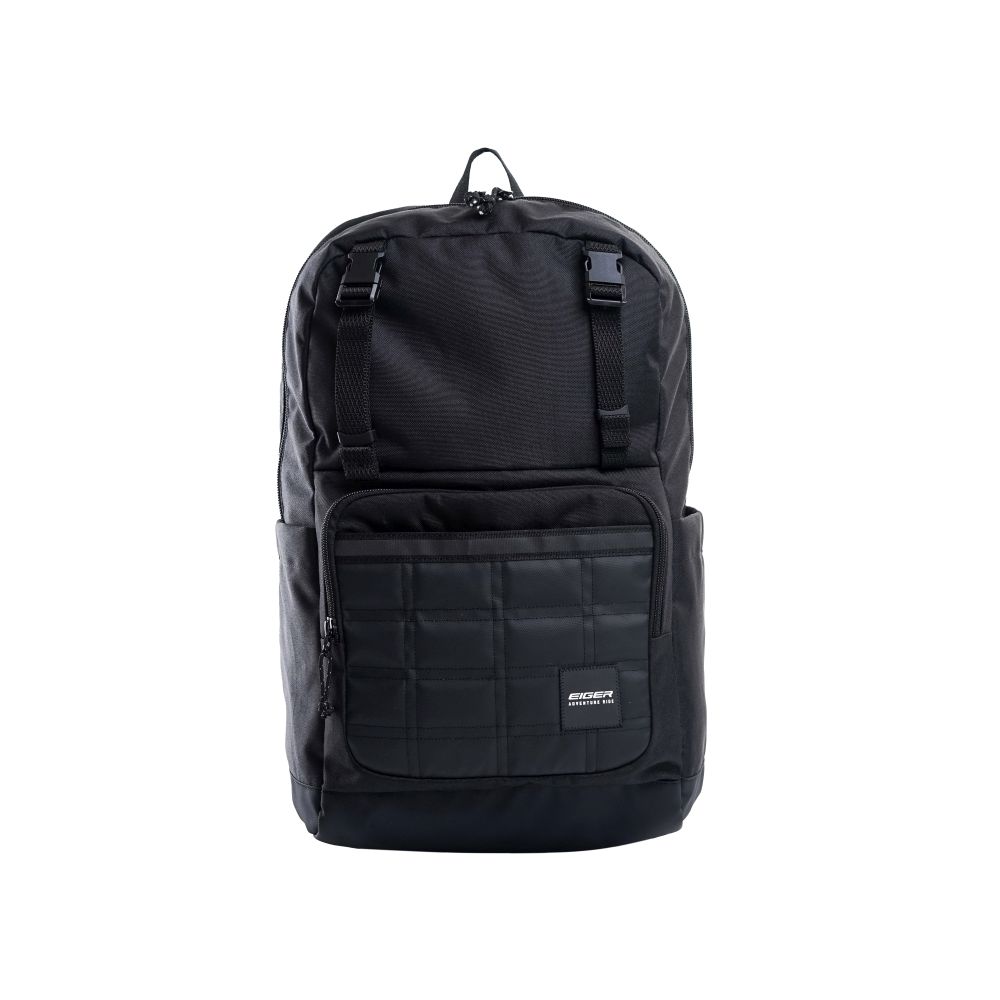 ROOKIE BACKPACK 20L | Eiger Adventure Official