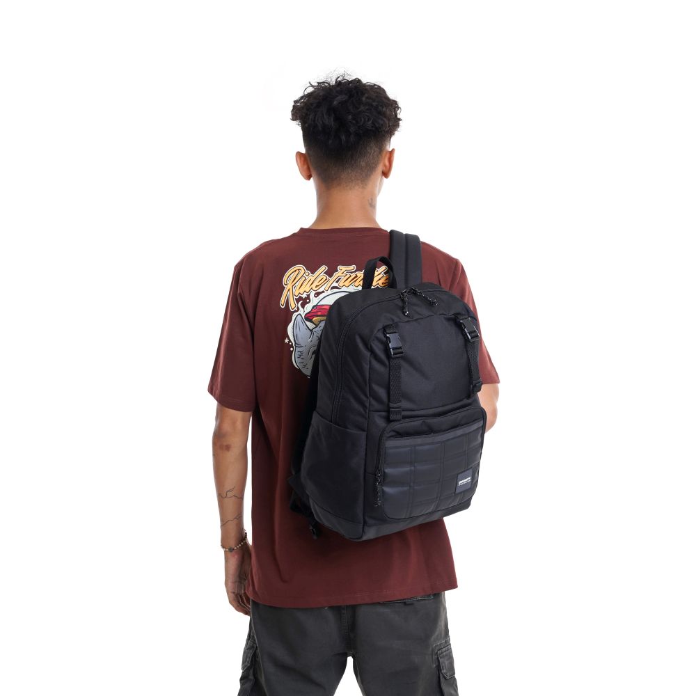 ROOKIE BACKPACK 20L | Eiger Adventure Official