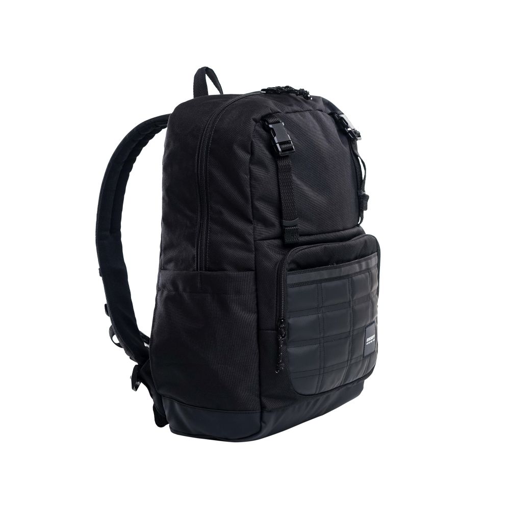 ROOKIE BACKPACK 20L | Eiger Adventure Official