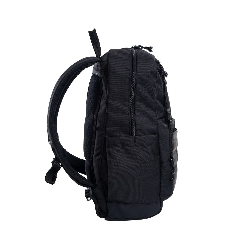 ROOKIE BACKPACK 20L | Eiger Adventure Official